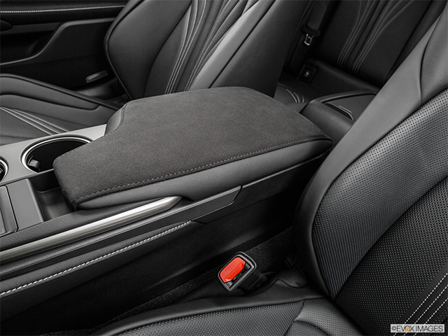 2016 Lexus RC F: Price, Review, Photos and Specs (Canada) | Driving.ca