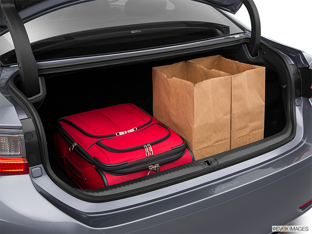 2016 Lexus RC 350: Reviews, Price, Specs, Photos and Trims