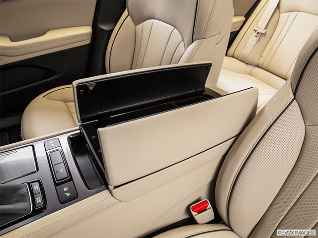 2016 Hyundai Genesis: Price, Review, Photos and Specs - Read This ...