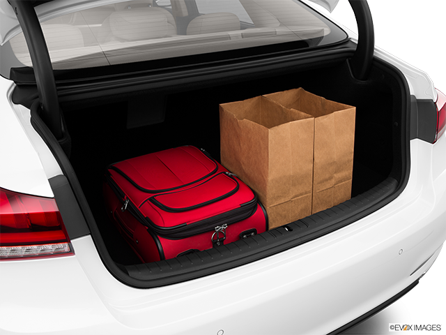 2016 Hyundai Genesis: Price, Review, Photos and Specs - Read This ...