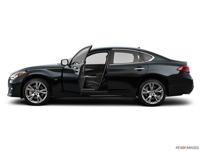 2016 Infiniti Q70: Reviews, Price, Specs, Photos and Trims | Driving.ca