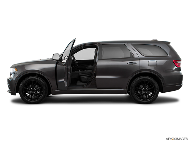 2016 Dodge Durango: Price, Review, Photos and Specs - Read This Before ...