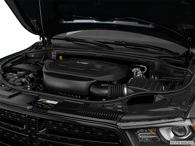 2016 Dodge Durango: Price, Review, Photos and Specs - Read This Before ...