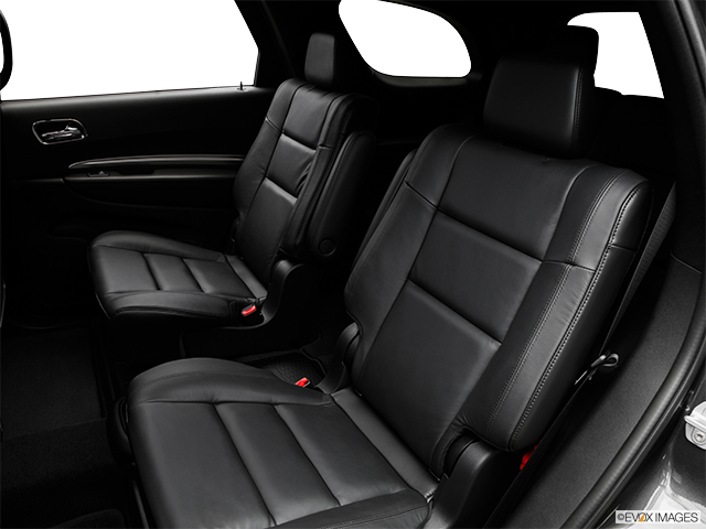 2016 Dodge Durango: Price, Review, Photos and Specs - Read This Before ...