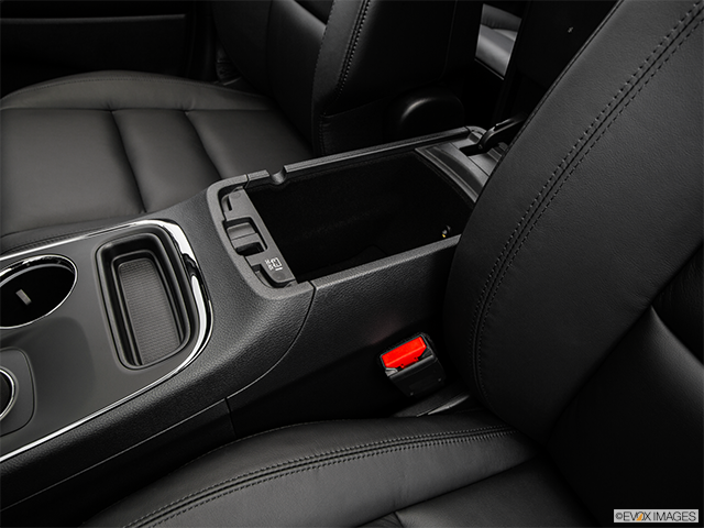 2016 Dodge Durango: Price, Review, Photos and Specs - Read This Before ...