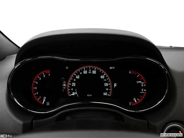 2016 Dodge Durango: Price, Review, Photos (Canada) | Driving