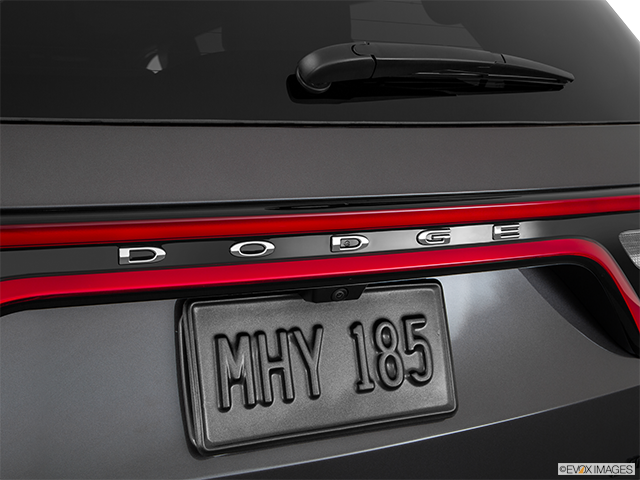 2016 Dodge Durango: Price, Review, Photos (Canada) | Driving