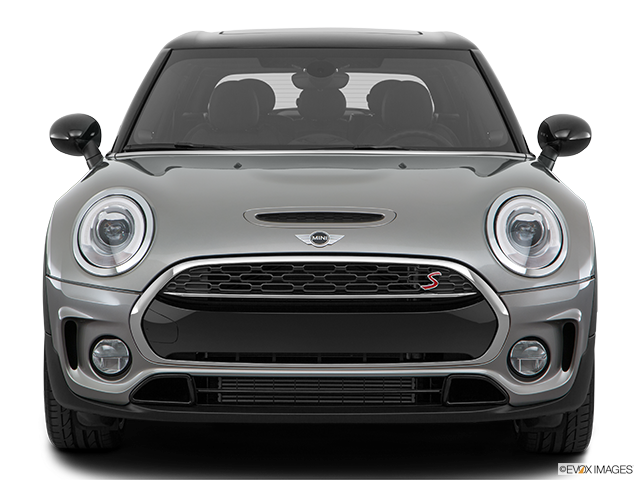MINI Clubman 2016: prix, avis d’experts, photos et spécifications ...