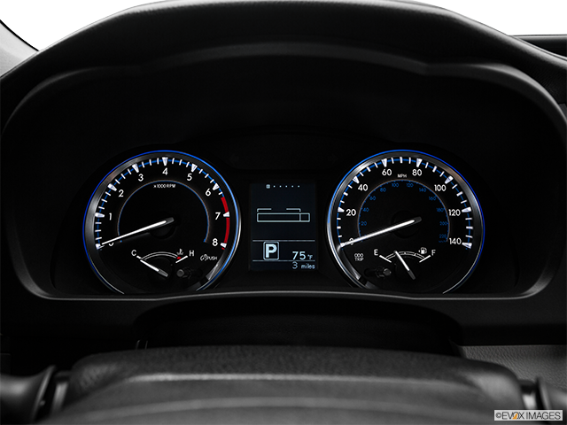 2016 Toyota Highlander: Reviews, Price, Specs, Photos and Trims ...