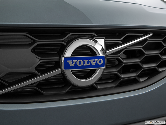 2016 Volvo S60 Cross Country: Reviews, Price, Specs, Photos and Trims ...