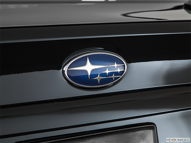 2017 Subaru WRX STI: Price, Review, Photos and Specs - Read This Before ...