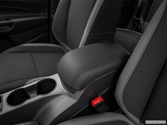 2016 Ford Escape: Price, Review, Photos and Specs - Read This Before ...