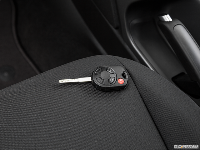 2016 Ford Escape: Reviews, Price, Specs, Photos and Trims | Driving.ca