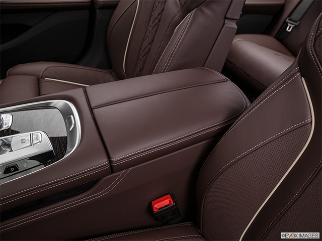 2016 BMW 7 Series: Price, Review, Photos and Specs - Read This Before ...
