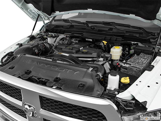 2016 Ram Ram 3500: Price, Review, Photos and Specs - Read This Before ...