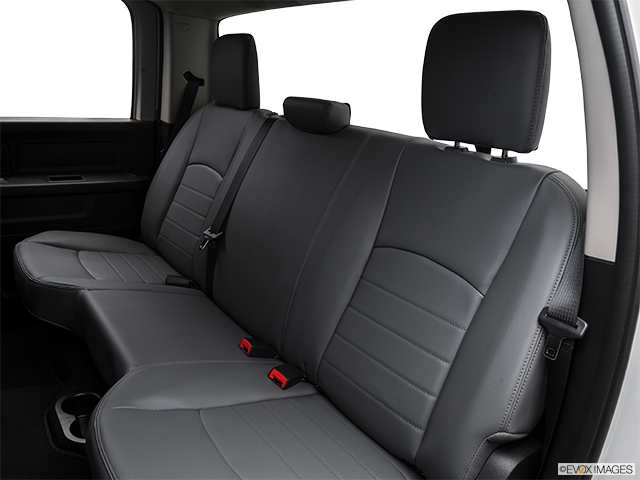 2016 Ram Ram 3500: Price, Review, Photos and Specs - Read This Before ...