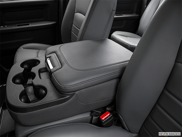 2016 Ram Ram 3500: Reviews, Price, Specs, Photos and Trims | Driving.ca