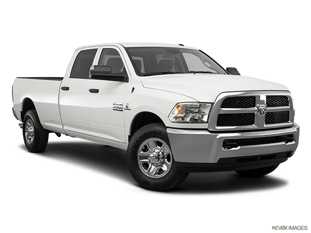 2016 Ram Ram 3500: Price, Review, Photos and Specs - Read This Before ...