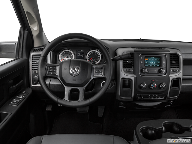 2016 Ram Ram 3500: Price, Review, Photos and Specs - Read This Before ...