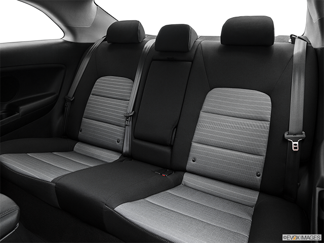 2017 Kia Forte Koup: Reviews, Price, Specs, Photos and Trims