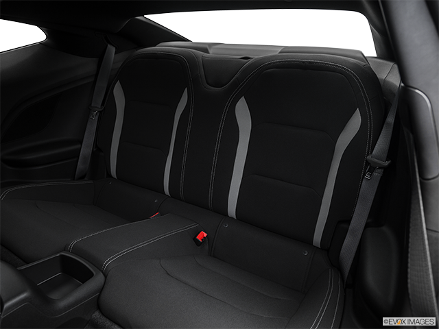 2016 Chevrolet Camaro: Reviews, Price, Specs, Photos and Trims | Driving.ca