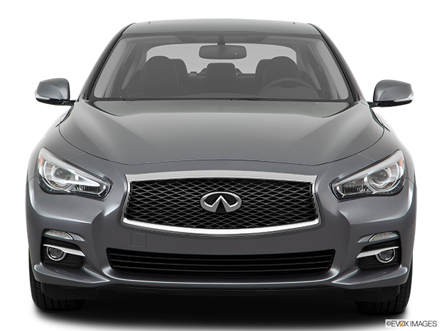 2016 Infiniti Q50: Price, Review, Photos and Specs - Read This Before ...