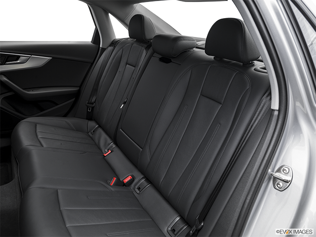 2017 Audi A4: Reviews, Price, Specs, Photos and Trims | Driving.ca