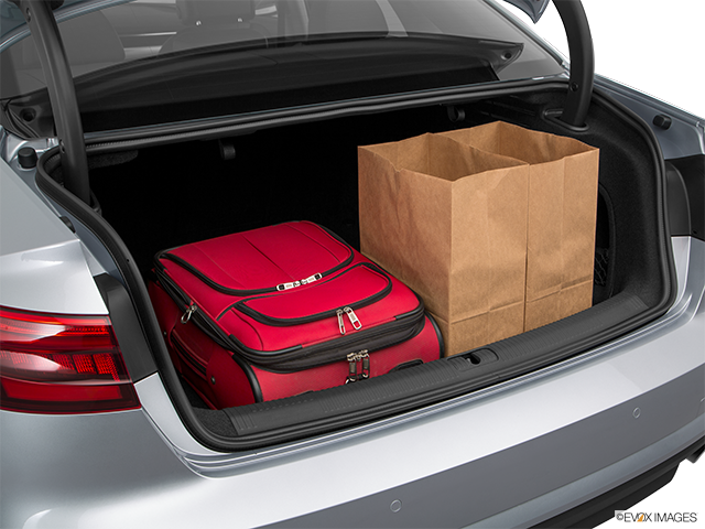 2017 Audi A4: Reviews, Price, Specs, Photos and Trims | Driving.ca