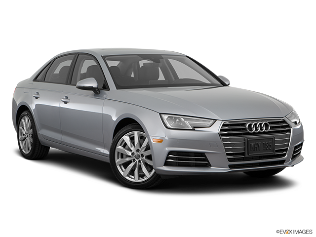 2017 Audi A4: Reviews, Price, Specs, Photos and Trims | Driving.ca