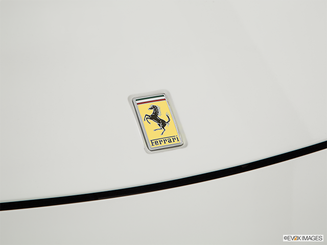 2015 Ferrari 458 Spider: Reviews, Price, Specs, Photos and Trims ...