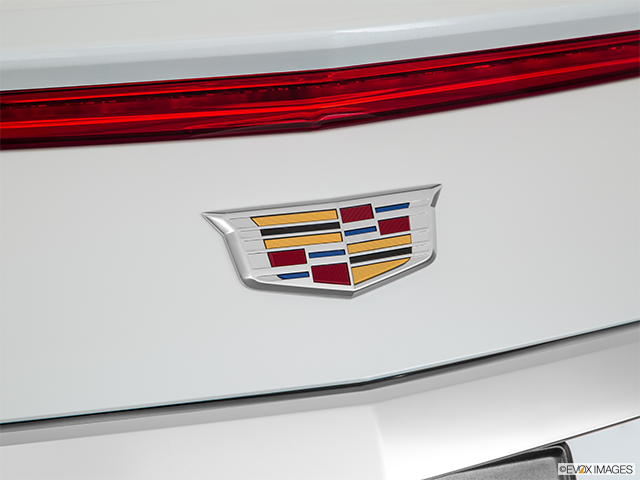 2016 Cadillac ELR: Reviews, Price, Specs, Photos and Trims | Driving.ca