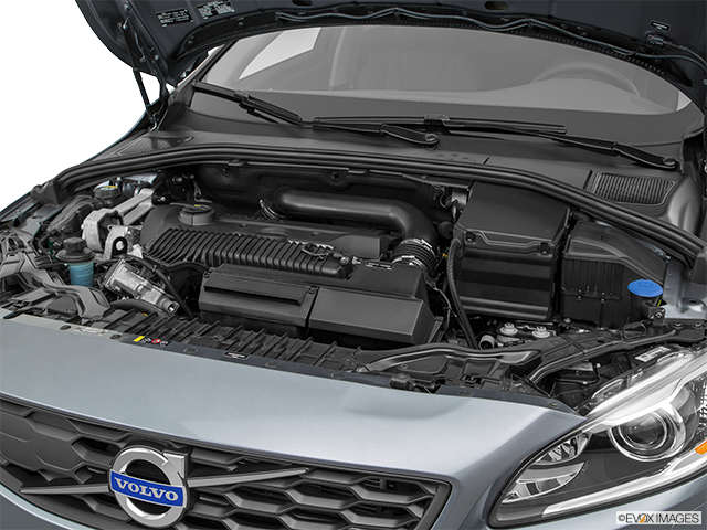 2016 Volvo V60 Cross Country: Reviews, Price, Specs, Photos and Trims ...