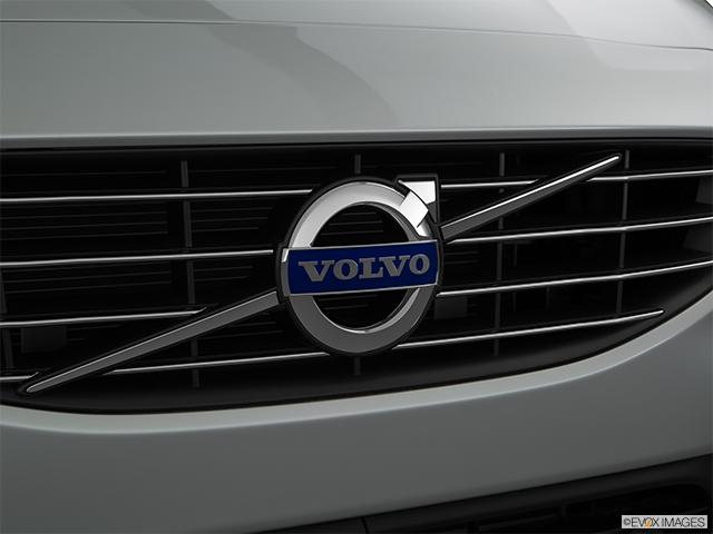 2016 Volvo V60: Reviews, Price, Specs, Photos and Trims | Driving.ca