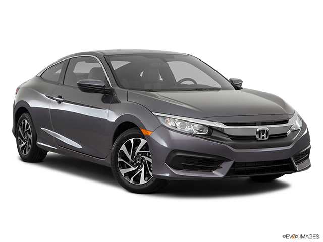 Sitemapcdatahttpsjoedreferenzcomhonda Civic 2016 Photosnull