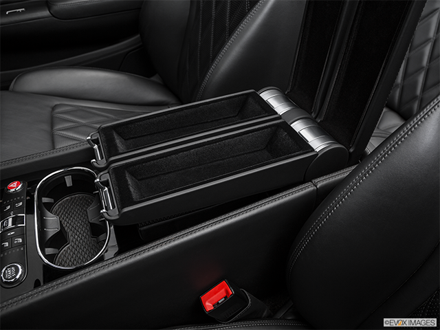 2016 Bentley Continental GT: Reviews, Price, Specs, Photos and Trims ...