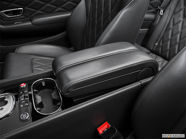 2019 Bentley Continental GT: Reviews, Price, Specs, Photos and Trims ...