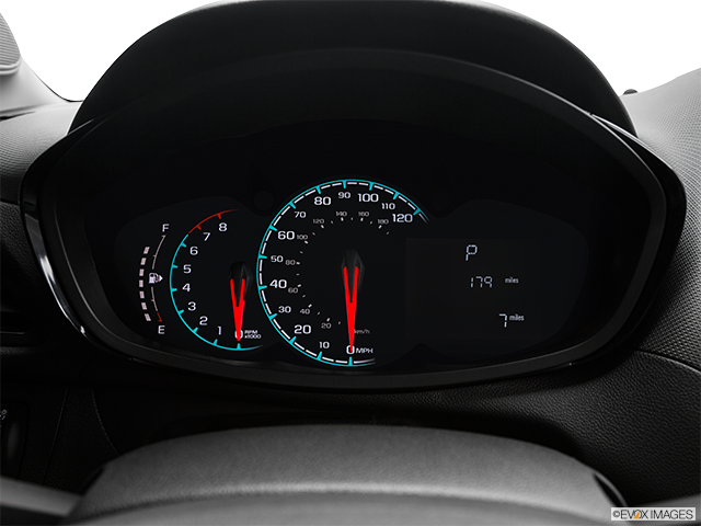 2016 Chevrolet Spark: Reviews, Price, Specs, Photos and Trims | Driving.ca