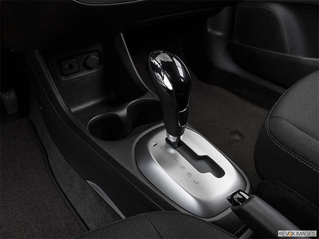 2016 Chevrolet Spark: Reviews, Price, Specs, Photos and Trims | Driving.ca