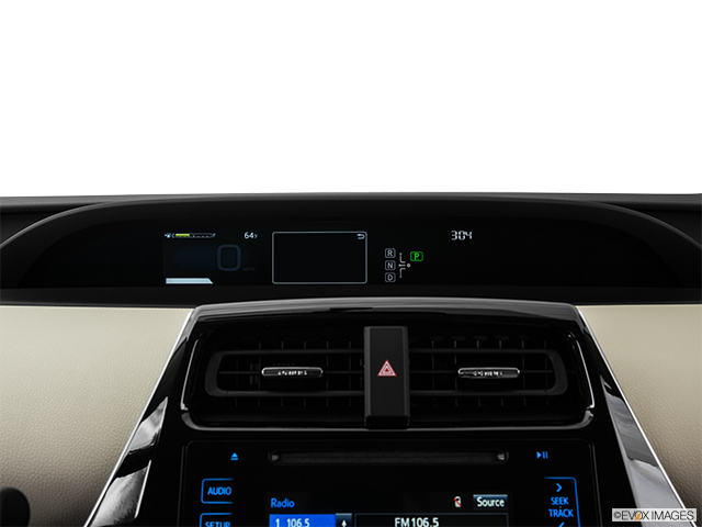 2016 Toyota Prius: Reviews, Price, Specs, Photos and Trims | Driving.ca