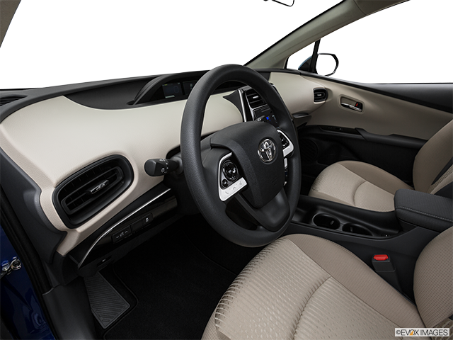 2016 Toyota Prius: Price, Review, Photos and Specs - Read This Before ...