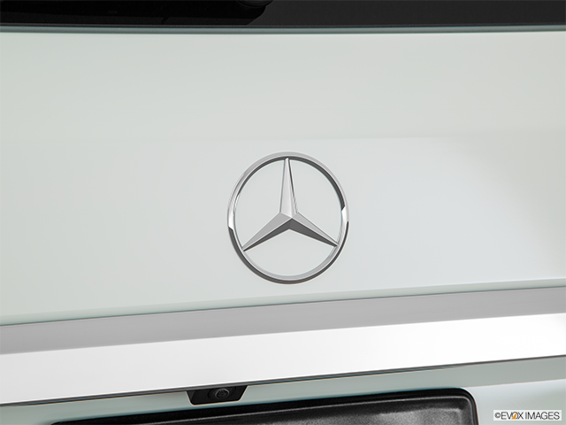 2016 Mercedes-Benz B-Class: Price, Review, Photos and Specs - Read This ...