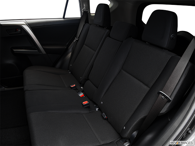 2016 Toyota RAV4: Price, Review, Photos and Specs - Read This Before ...