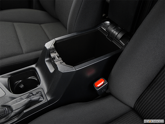 2016 Toyota RAV4: Price, Review, Photos and Specs - Read This Before ...