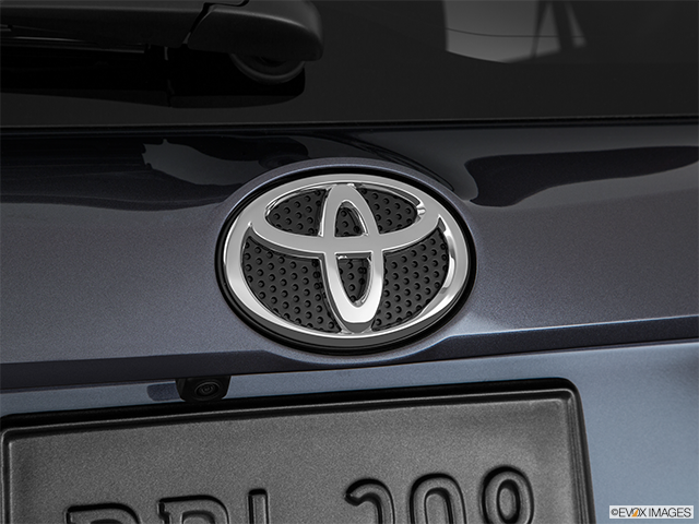 Toyota RAV4 2016: prix, avis d’experts, photos et spécifications ...