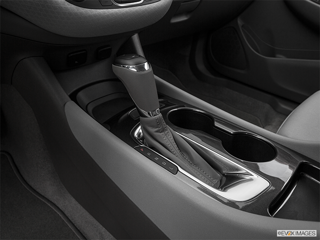 2016 Chevrolet Malibu: Reviews, Price, Specs, Photos and Trims | Driving.ca