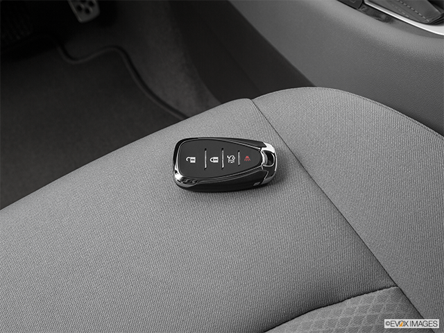 2016 Chevrolet Malibu: Reviews, Price, Specs, Photos and Trims | Driving.ca