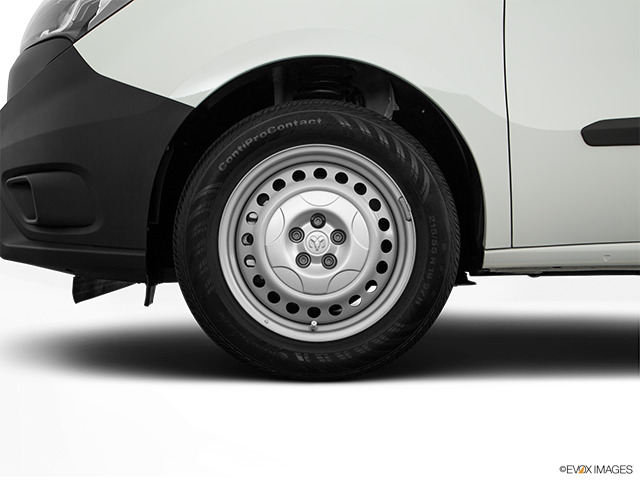 2016 Ram Promaster City: Reviews, Price, Specs, Photos and Trims ...