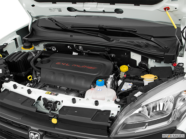 2016 Ram Promaster City: Reviews, Price, Specs, Photos and Trims ...