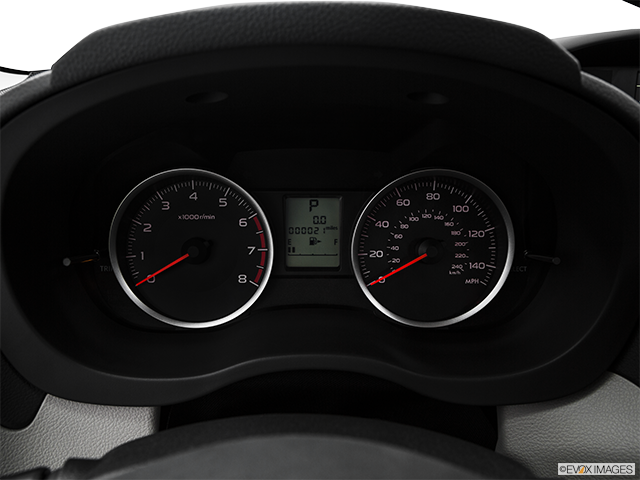 2017 Subaru Forester: Reviews, Price, Specs, Photos and Trims | Driving.ca