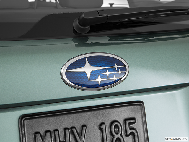 2017 Subaru Forester: Reviews, Price, Specs, Photos and Trims | Driving.ca